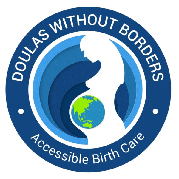 Doula UK — 100% Personalised Birth And Postpartum Support